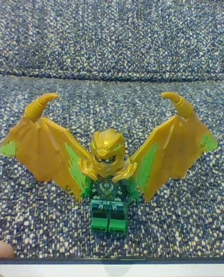 Gallery of customs | Fandom