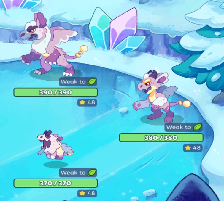 Discuss Everything About Prodigy Game Wiki | Fandom