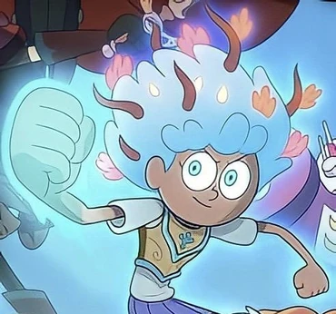 Movie Sonic vs Anne Boonchuy | Fandom