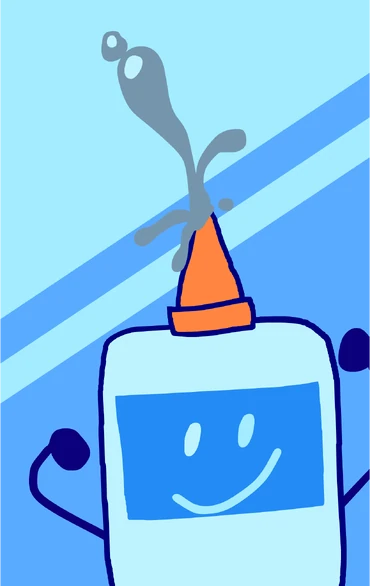 BFDI Mini Final four who is da best | Fandom