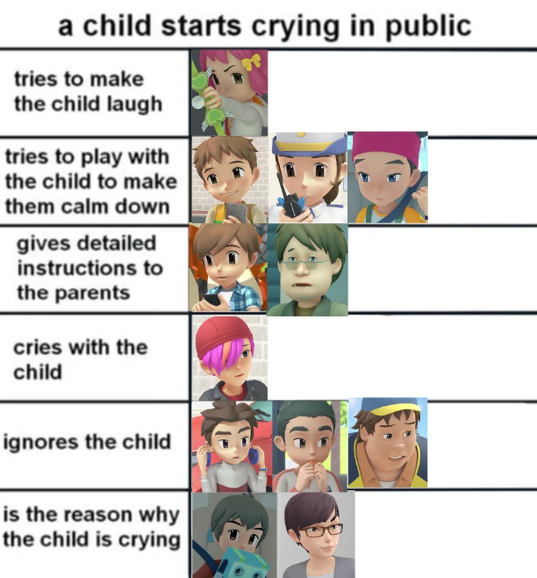 MORE TOBOT MEMES! | Fandom