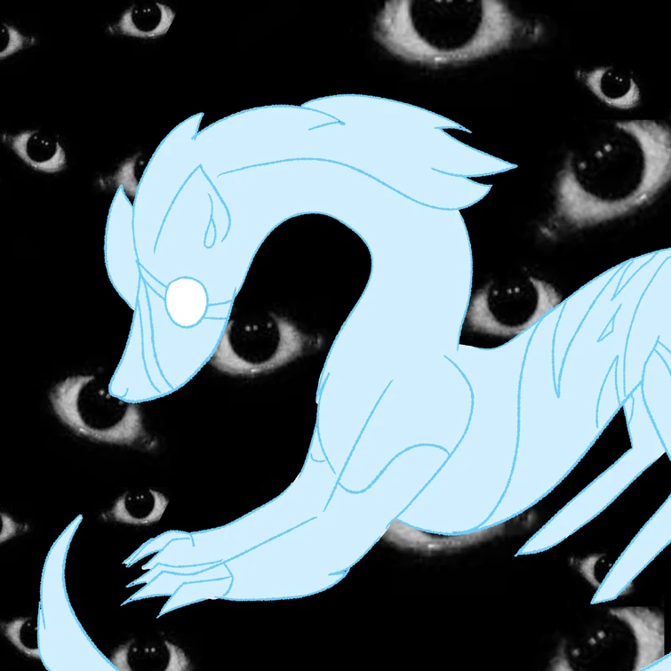 Discuss Everything About Creatures of Sonaria Wiki | Fandom