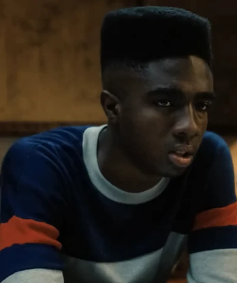 Character 6 | Fandom