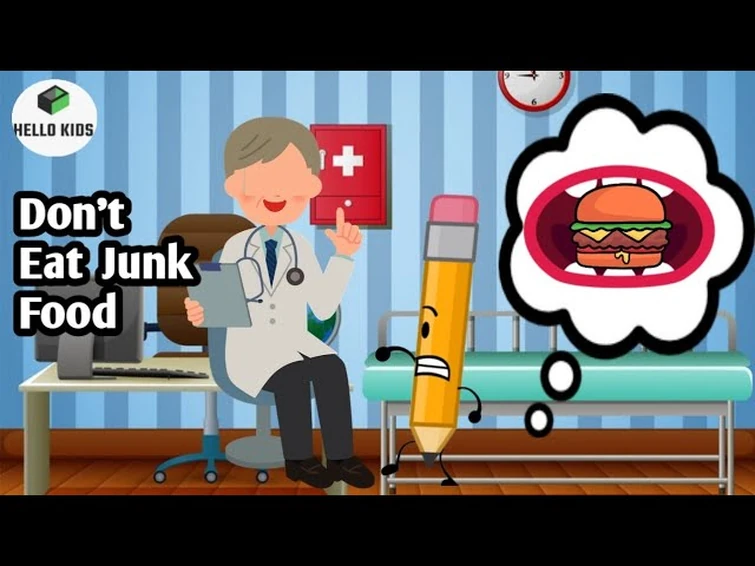 so apparently bfdi elsagate exists... | Fandom