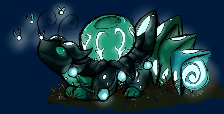 Discuss Everything About Creatures of Sonaria Wiki | Fandom