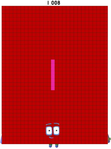 Drummer 3450 versus Super Duper Speedy 1008 (WHO WOULD WIN?) (Who has ...