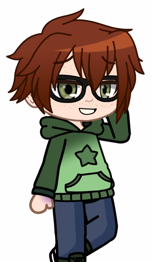 Appendicitis | Fandom