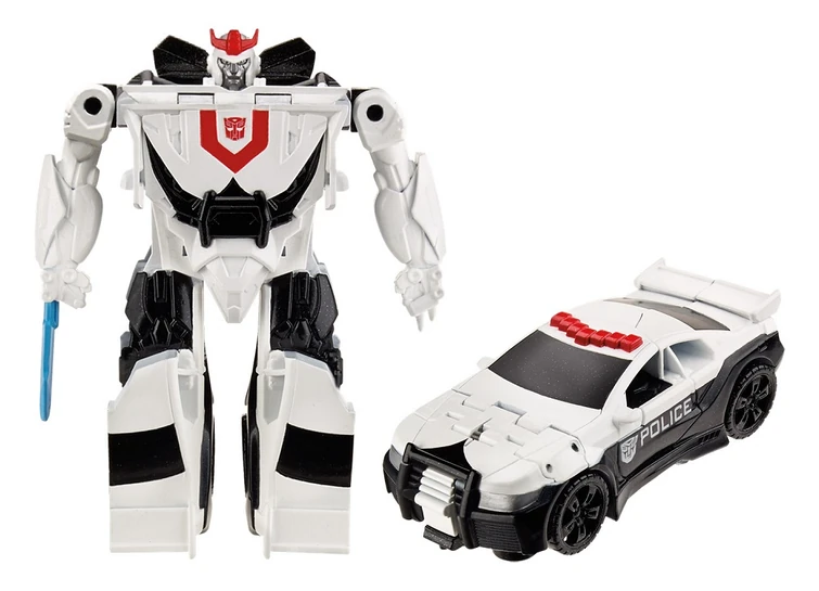 Reinterpretation of Prowl bayverse | Fandom