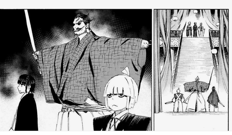 Unfortunately for you all i have returned | Fandom