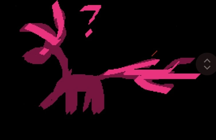 Give me creatures to draw in ms paint from memory | Fandom