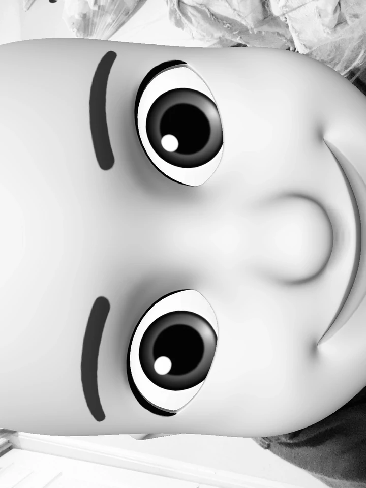 hi 😀😀😀😀 | Fandom