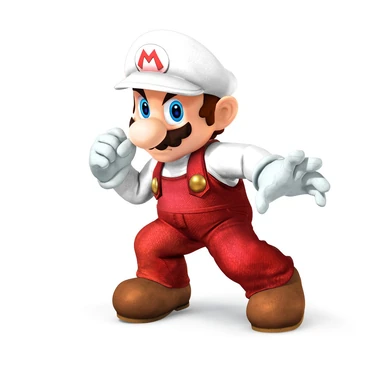 Which Mario alt was better? (Part 2) | Fandom