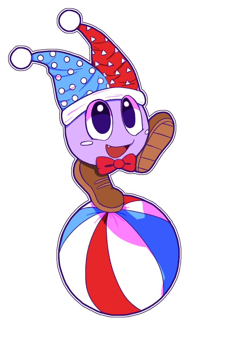 Slightly old drawing of Marx | Fandom