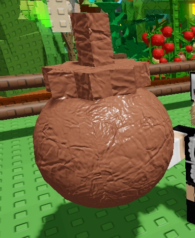 Clay mutation photo | Fandom