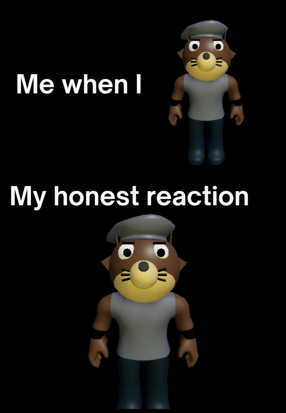 Quick quick add context | Fandom