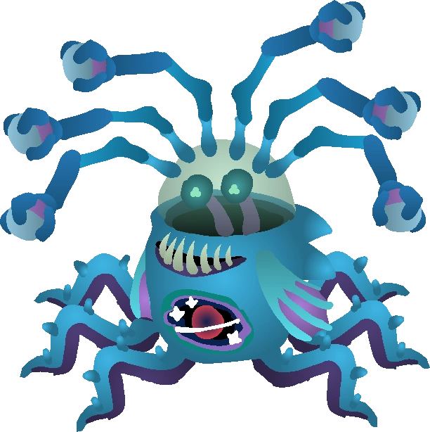 Dof Anglow For Deep Within | Fandom