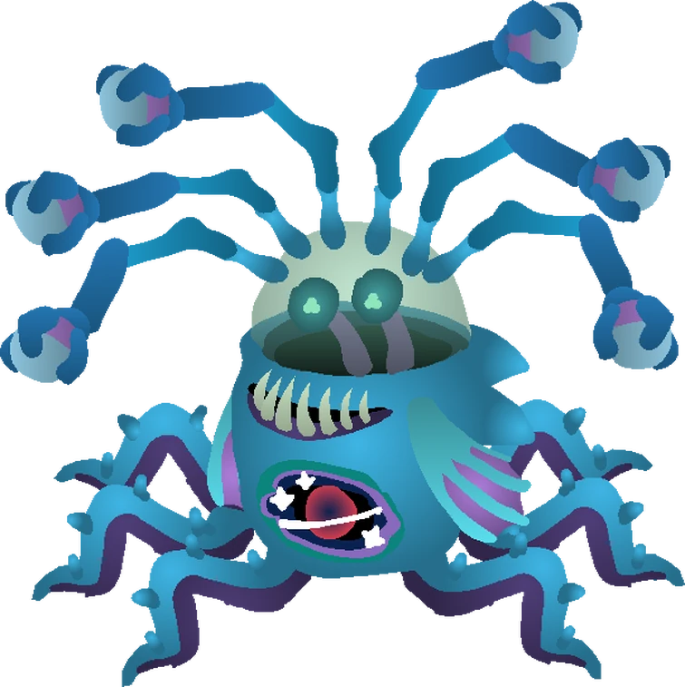 Dof Anglow For Deep Within | Fandom