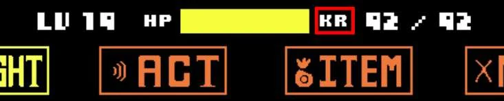 Revisiones a undertale | Fandom