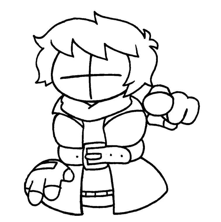 titles no matter | Fandom