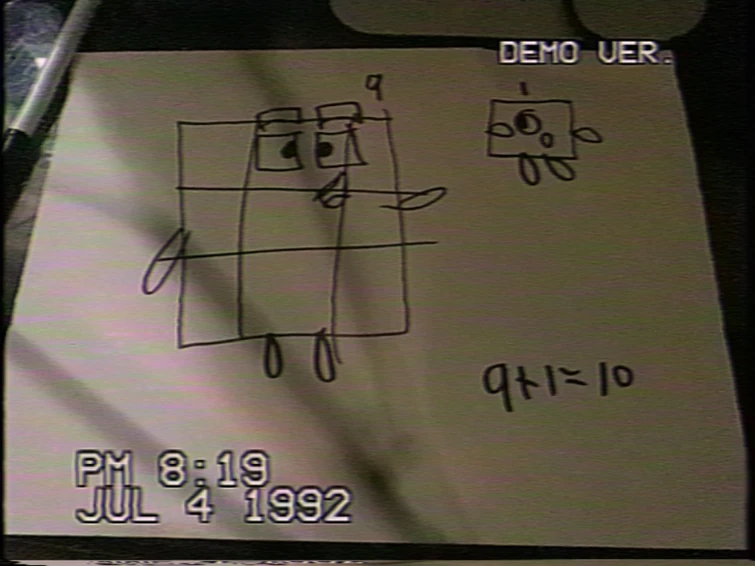 Discuss Everything About Numberblocks Wiki | Fandom