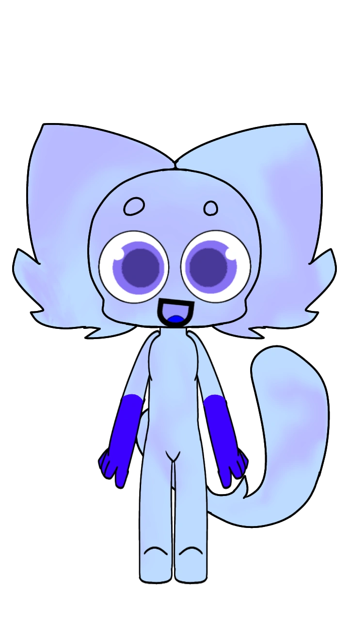 Sarah Astro | Fandom