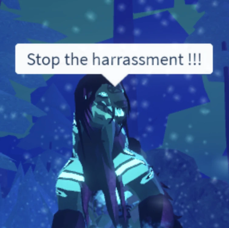 send therimorse pics pleas | Fandom