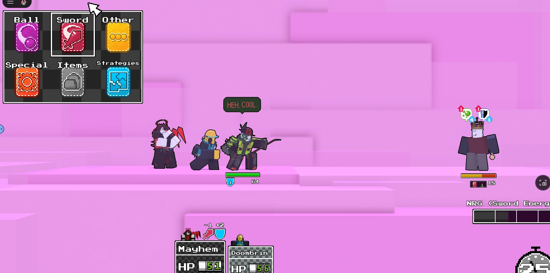 yall is this overkill? /j | Fandom