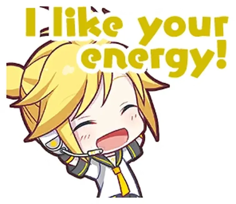 what pj sekee song am me | Fandom