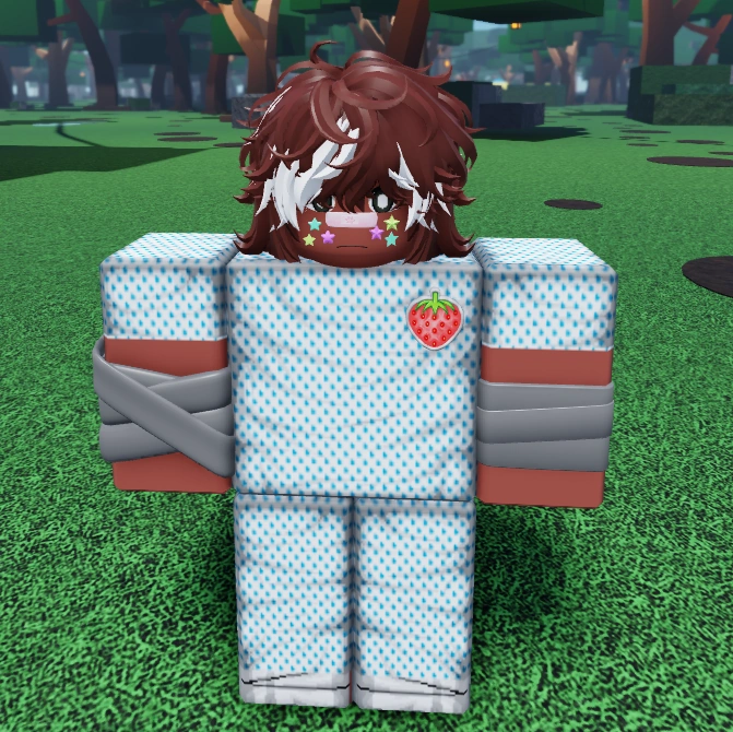 HOSPITAL FILES #2: Cosmo the Pastry. (Miracle Aid AU) | Fandom