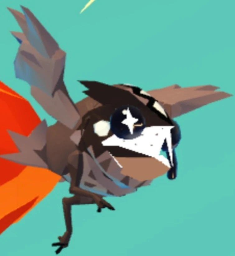 hear me out | Fandom