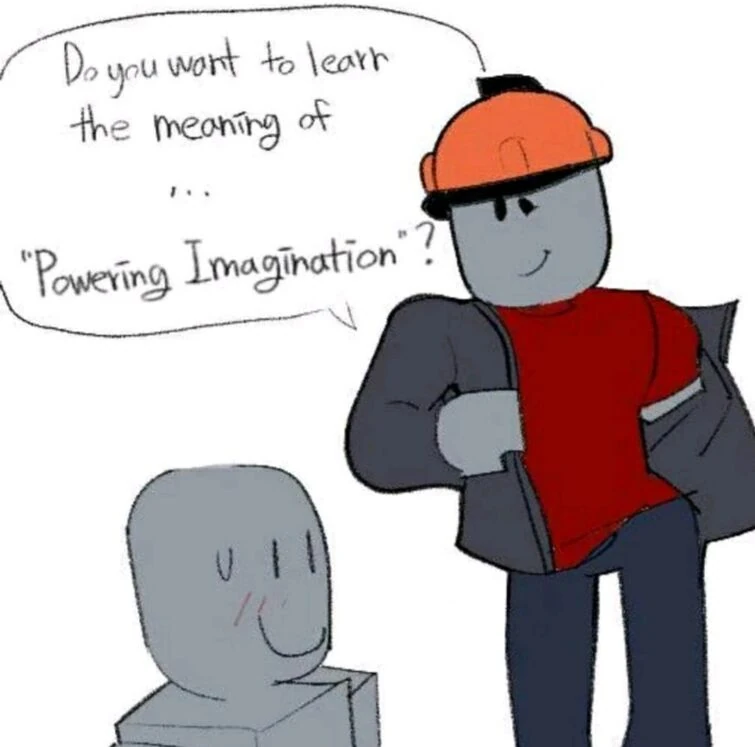 no new post in 10 mins ?? | Fandom