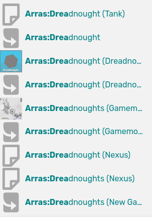 I am generally confoosed | Fandom