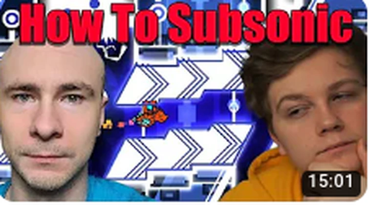 Favorite thumbnails of EVW, Aeonairs, and Doggie | Fandom