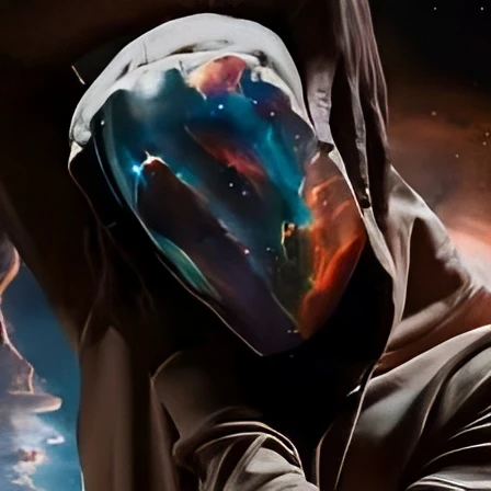 THE Hyperto | Fandom