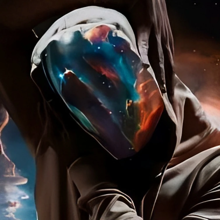 THE Hyperto | Fandom