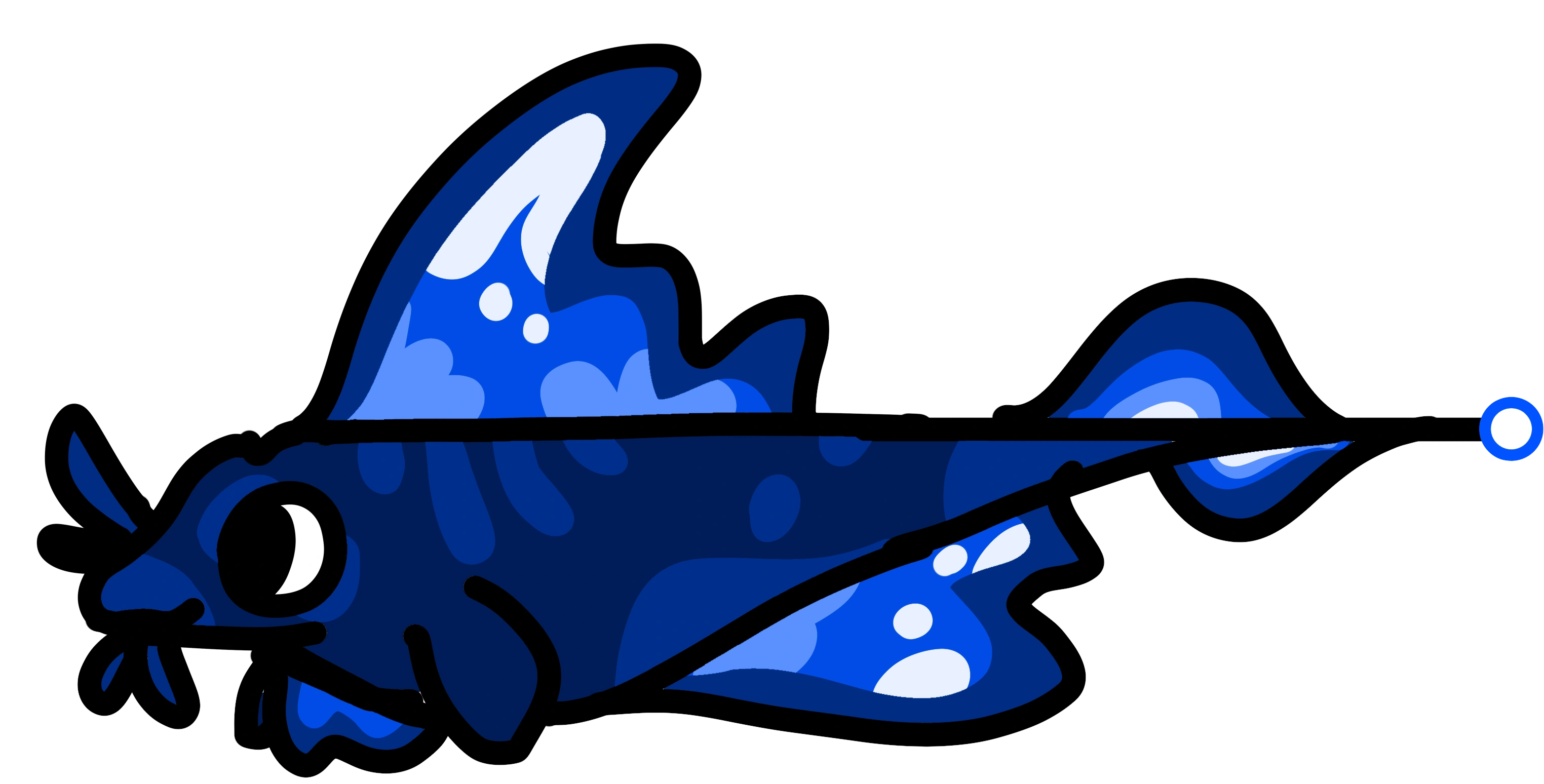 Rate the girl | Fandom