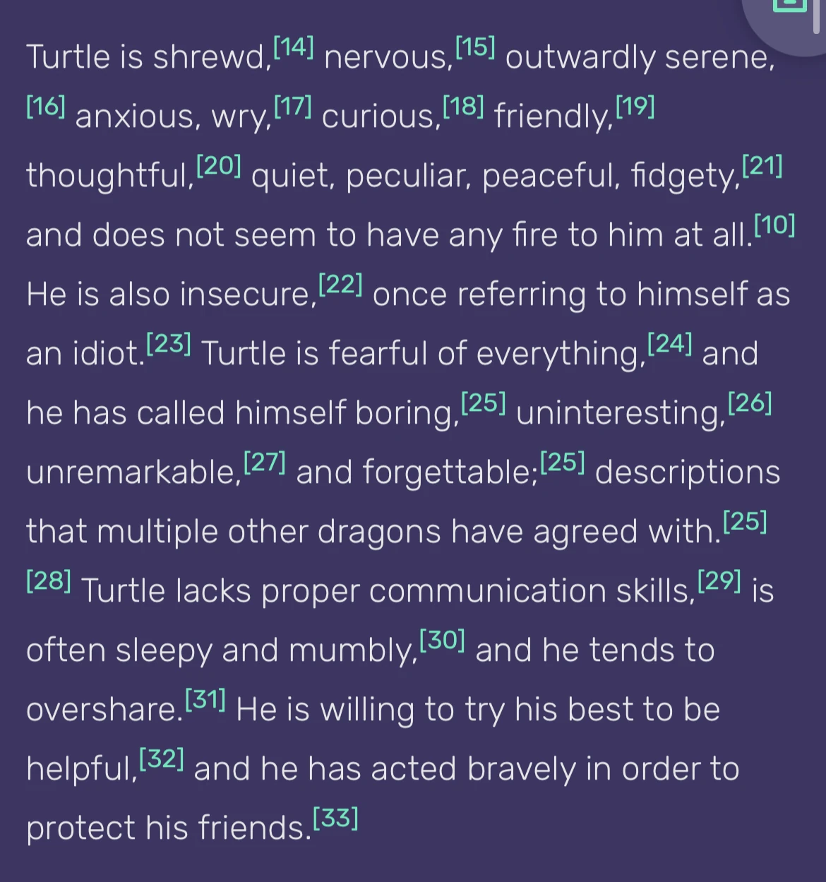 im literally him guys | Fandom