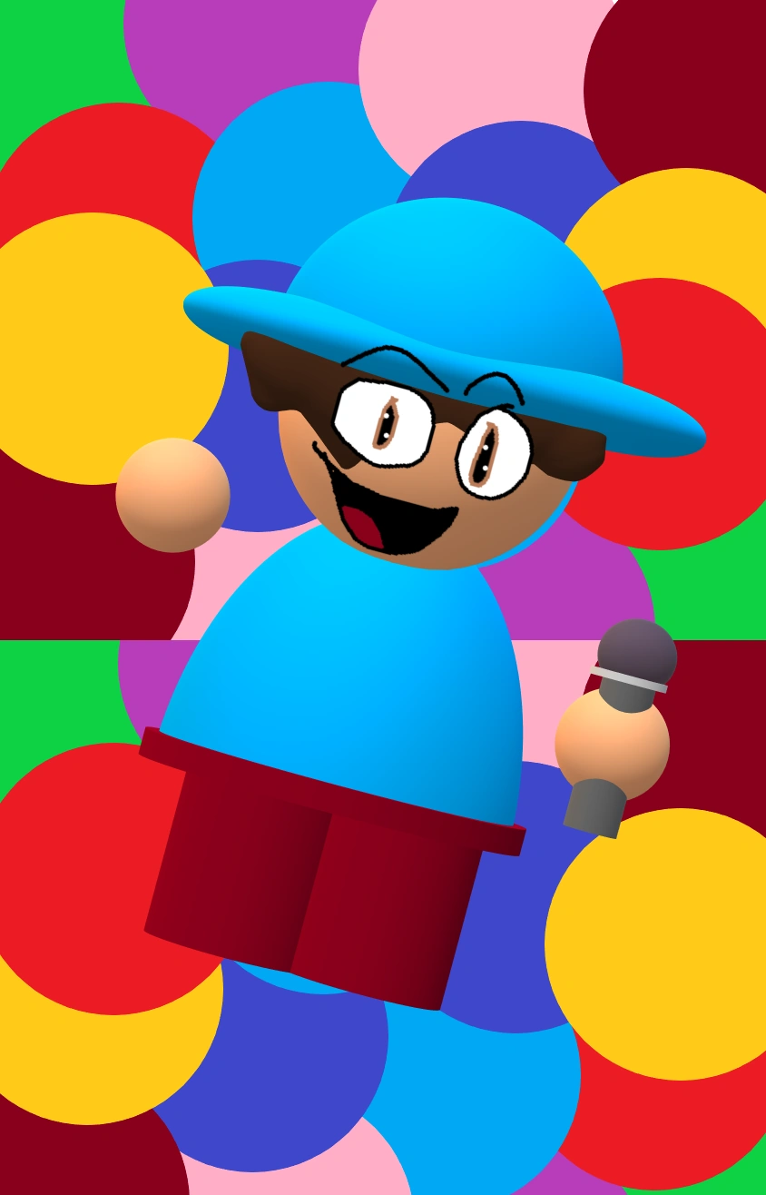 OC TIMEEEEE | Fandom