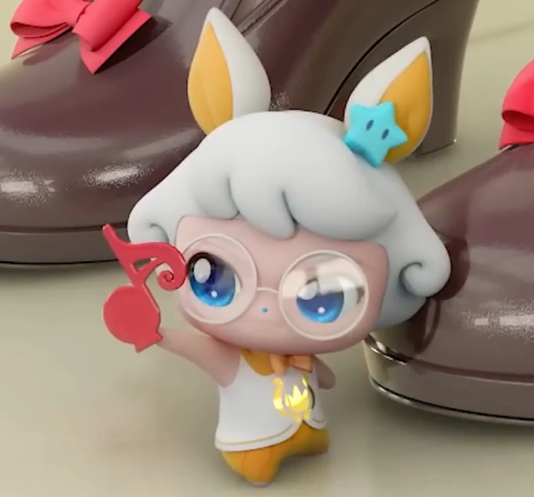 Trueping appreciation post :3 | Fandom