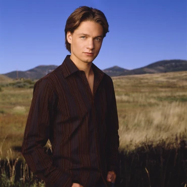 Discuss Everything About Everwood Wiki | Fandom