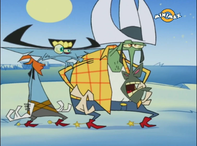 Discuss Everything About The Fandub Database | Fandom