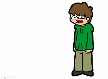 Ow ow that hurt | Fandom