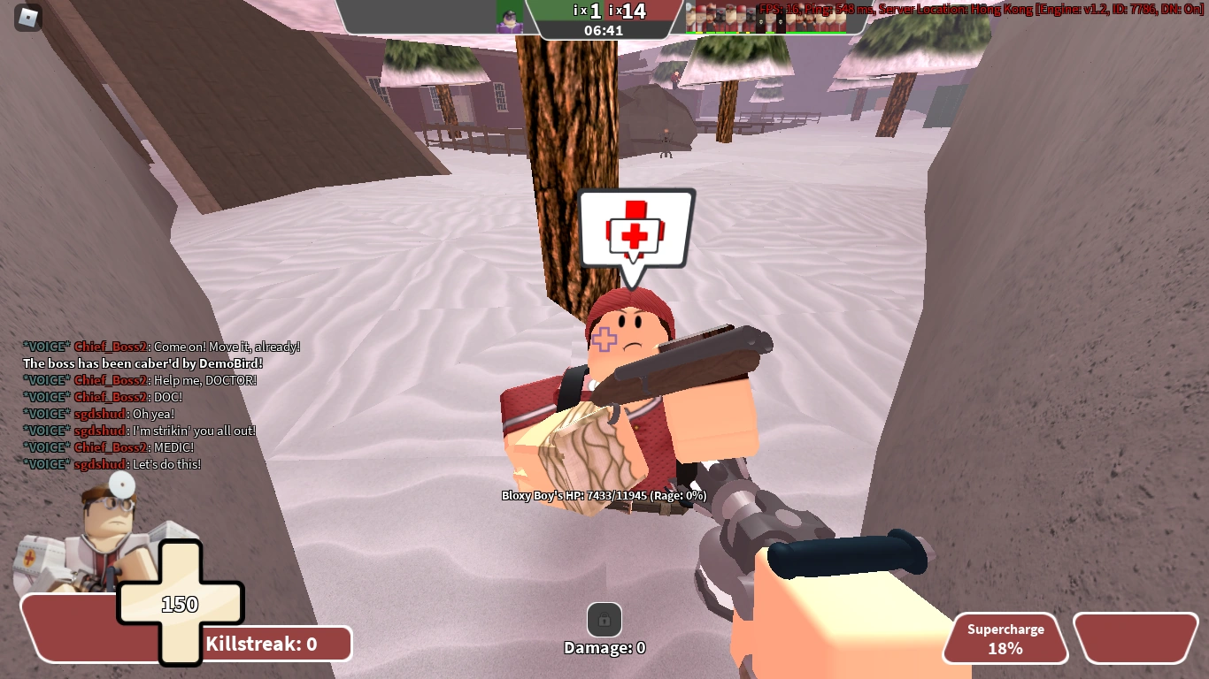 Welcome to typical colors 2 cursed | Fandom