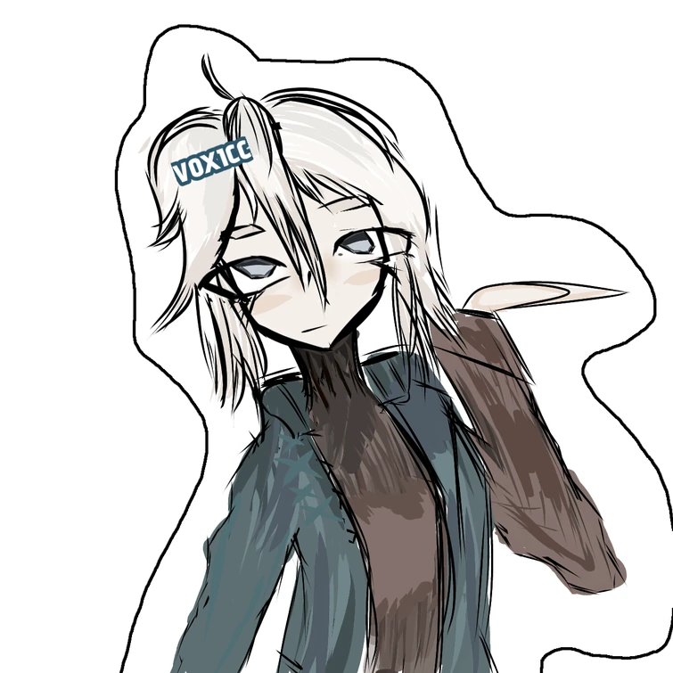 You should play limbus company NOW | Fandom