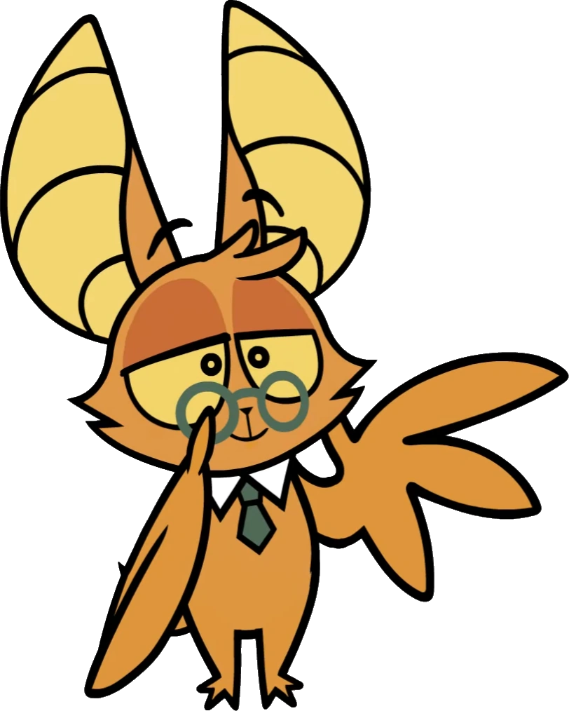 you like him vocal? he’s basically Steve cobs | Fandom