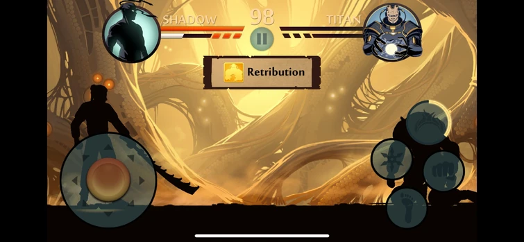 SF2 (Special Edition) - OP PERK BUILD! | Fandom