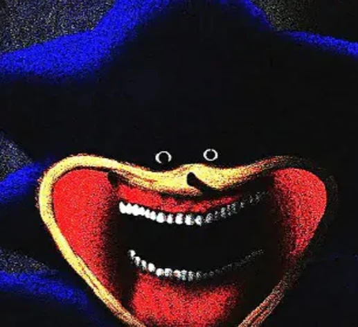 Sonic's hungry for humans... | Fandom