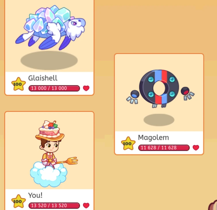 Discuss Everything About Prodigy Game Wiki | Fandom