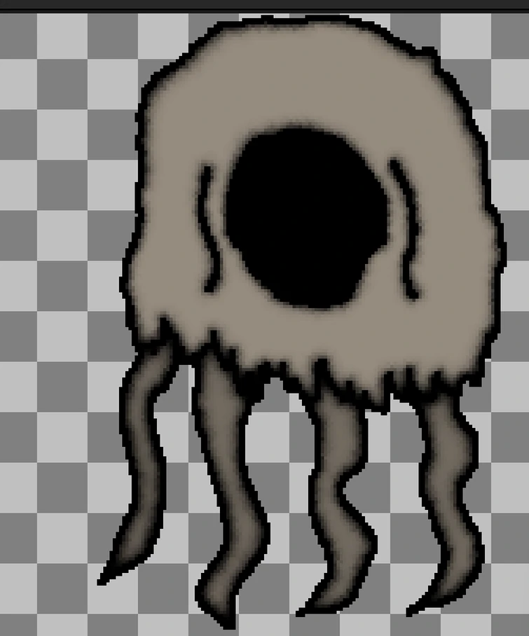 Garten Of BanBan Creepypasta(?)/Theory: Givanium Deficiency | Fandom