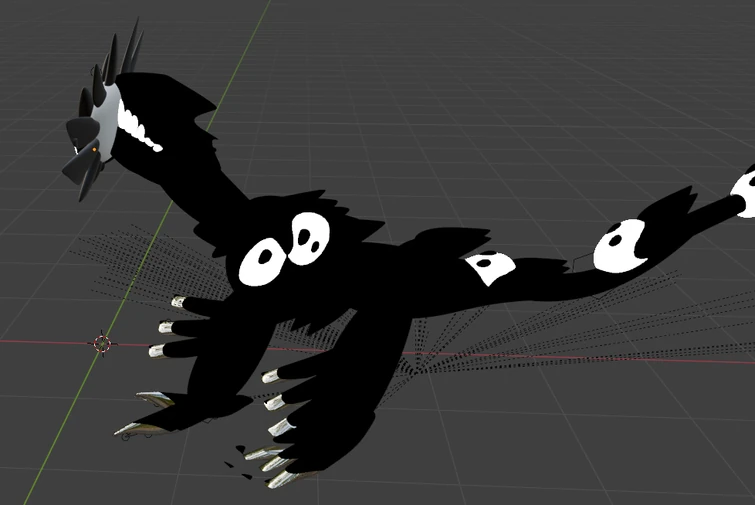 Discuss Everything About Creatures of Sonaria Wiki | Fandom